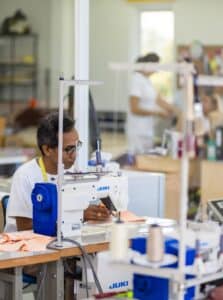 Bali's No. 1 Low MOQ Clothing Manufacturer | CM Garmindo