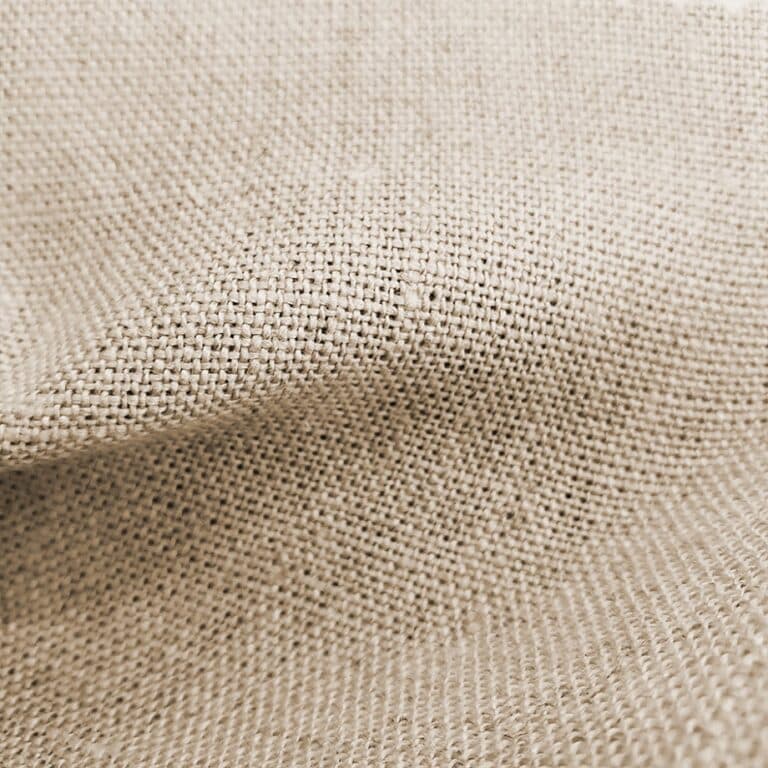 Bali Woven Fabrics | CM Garmindo