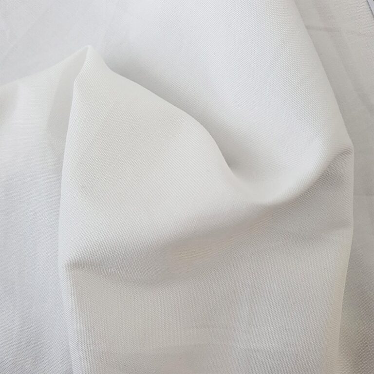 Bali Woven Fabrics | CM Garmindo