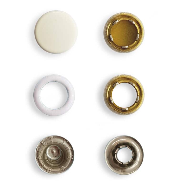 Clothing Components Labels Tags | CM Garmindo