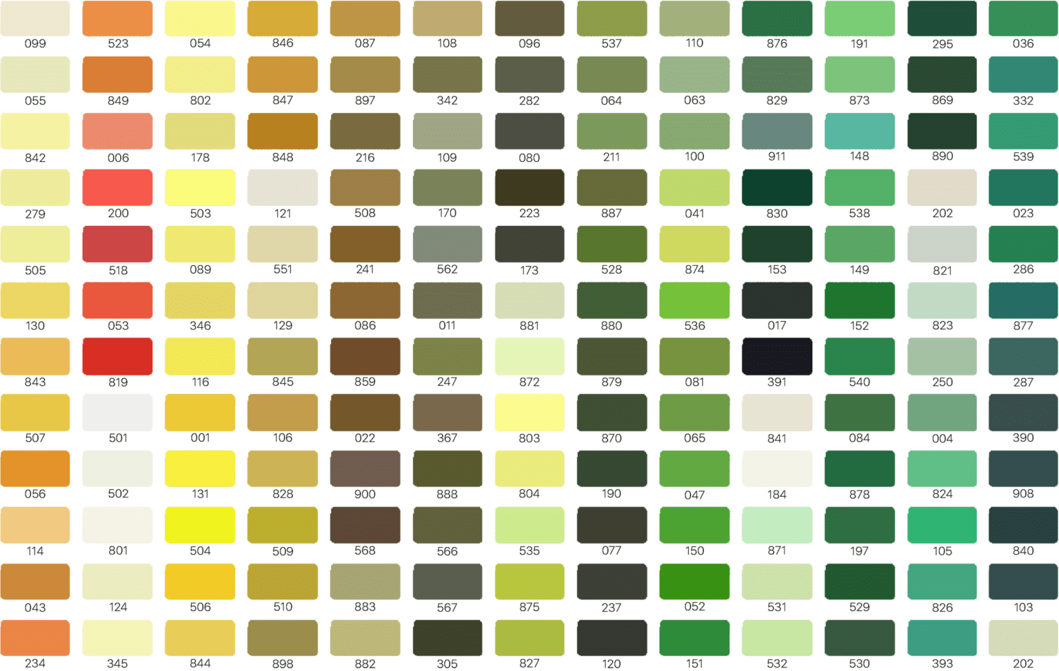 Clothing Components Labels Tags | CM Garmindo