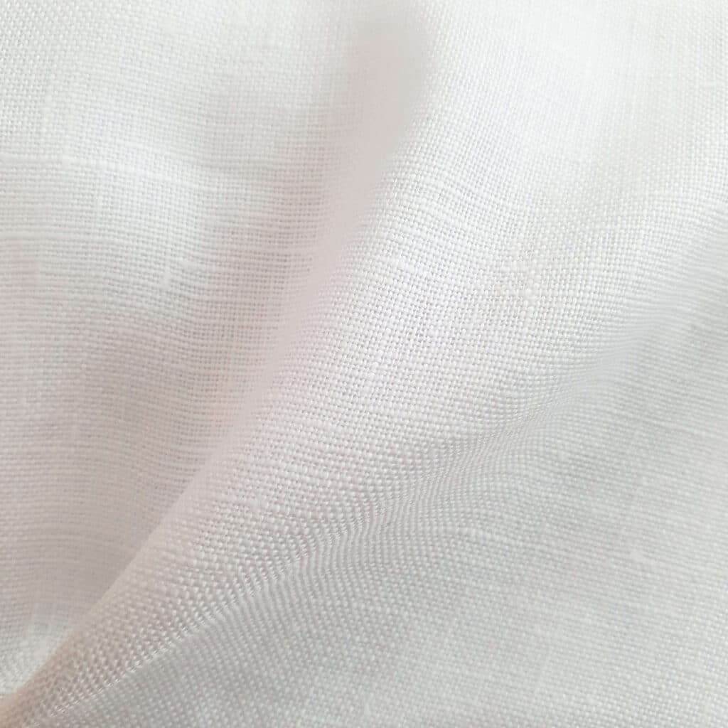 Bali Woven Fabrics | CM Garmindo