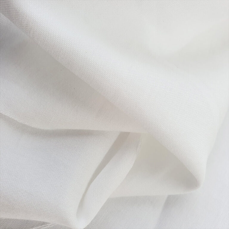 Bali Woven Fabrics | CM Garmindo