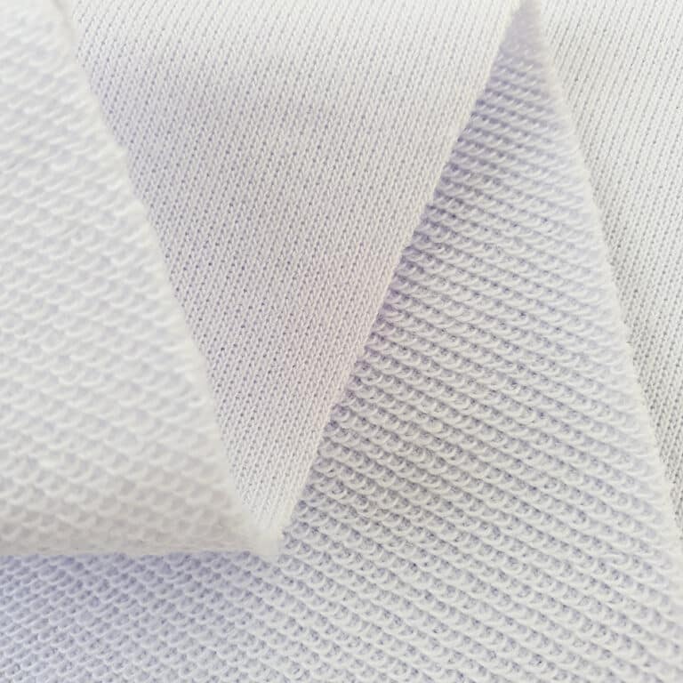 Bali Knit Fabrics | CM Garmindo