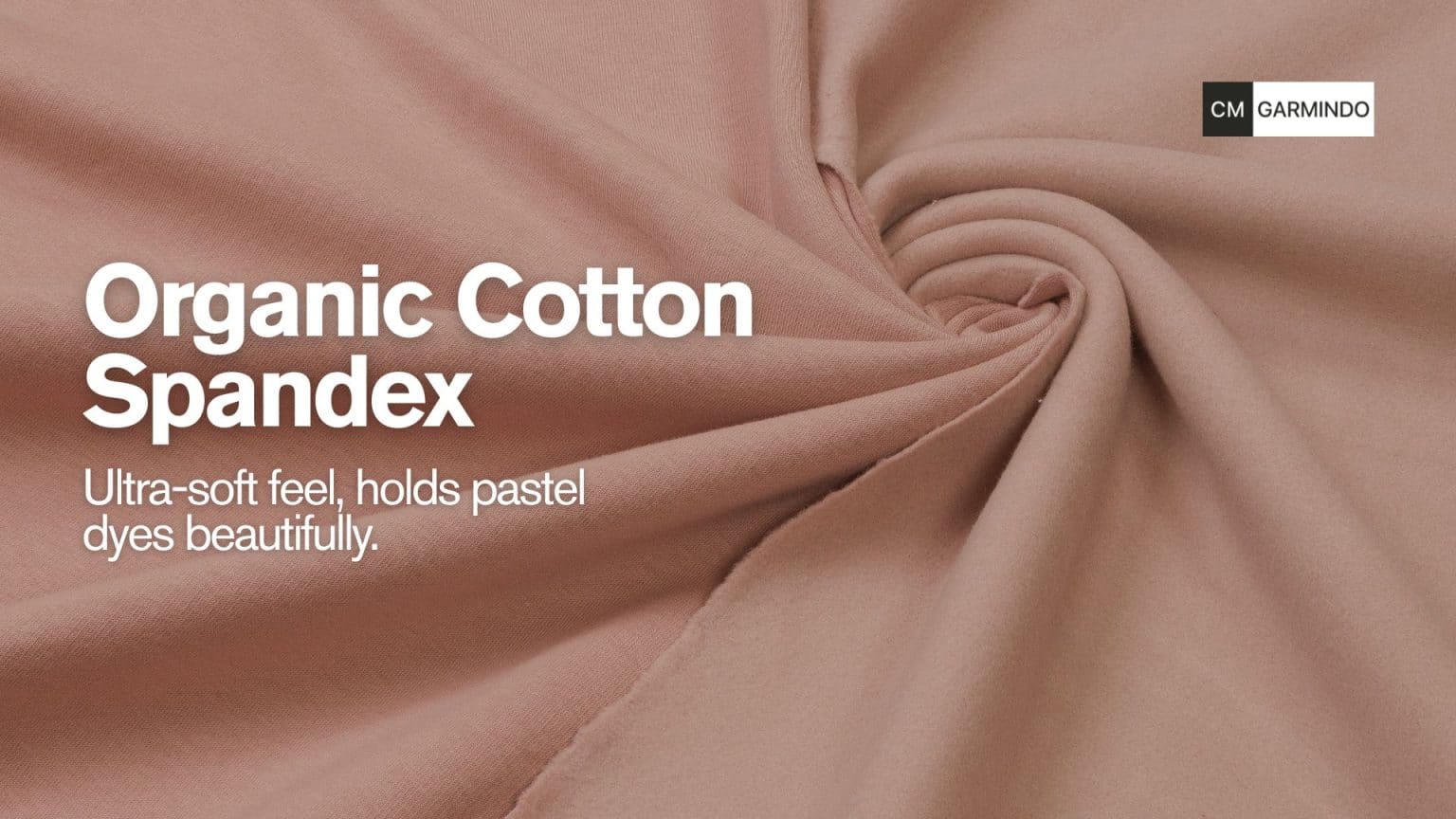 Don’t Miss These 5 Fabric Trends Set to Define SS26 Fashion - CM Garmindo